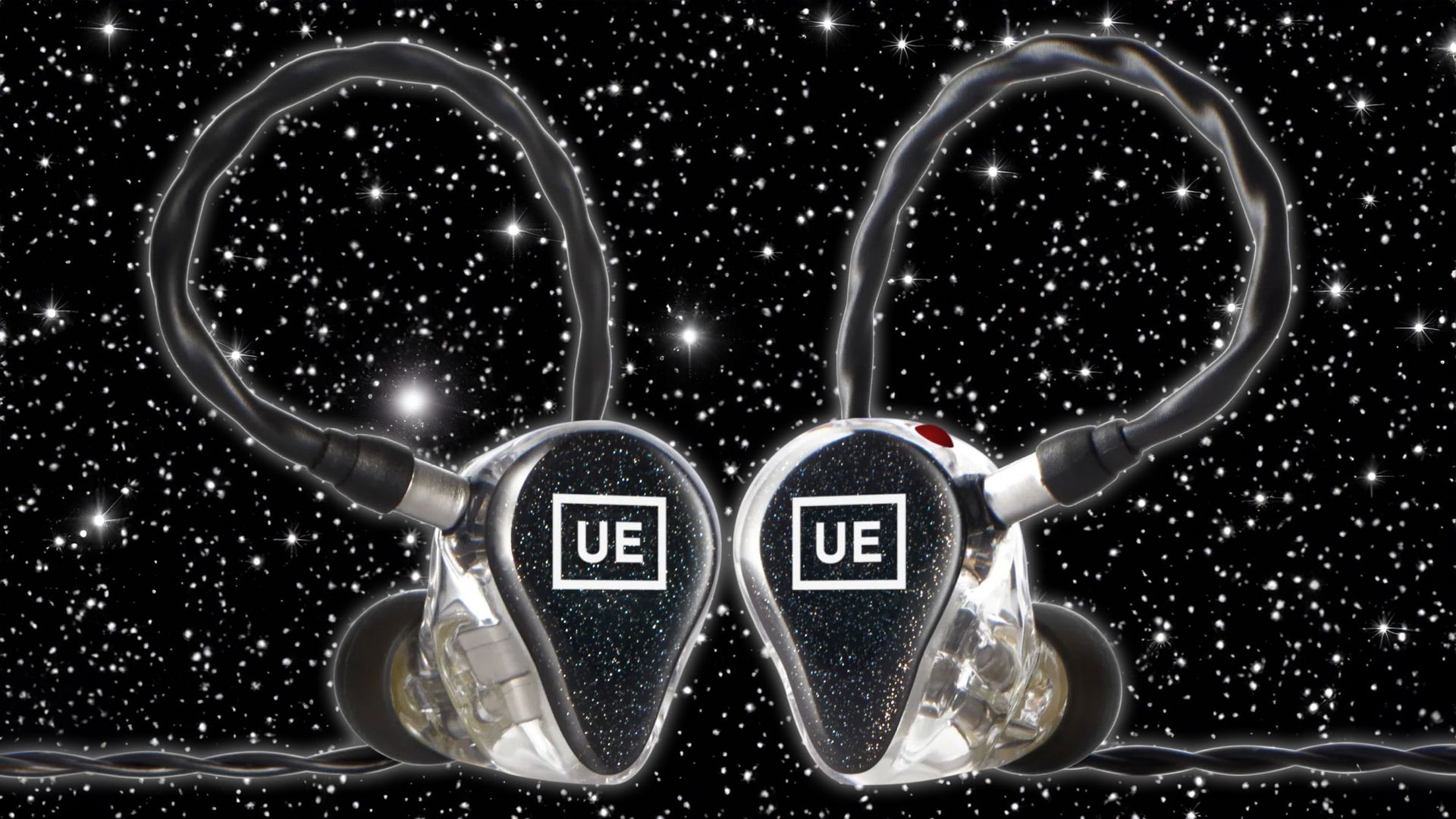 Ultimate Ears Pro UE 150, UE 250 and UE 350 In-Ear Monitors review ...