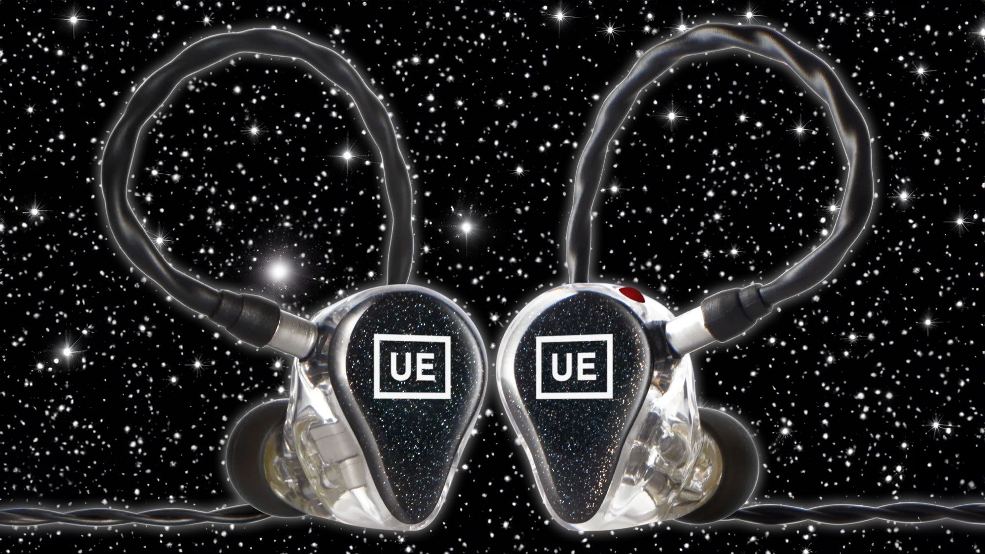 Ultimate Ears Pro UE 150, UE 250 and UE 350 In-Ear Monitors review ...