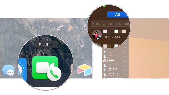 How to make a FaceTime call on iPhone, iPad, or Mac | iMore