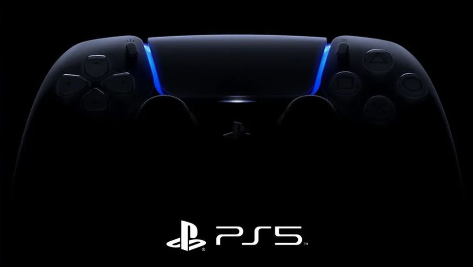 PS5 games reveal event has a new date – and it's happening this week ...