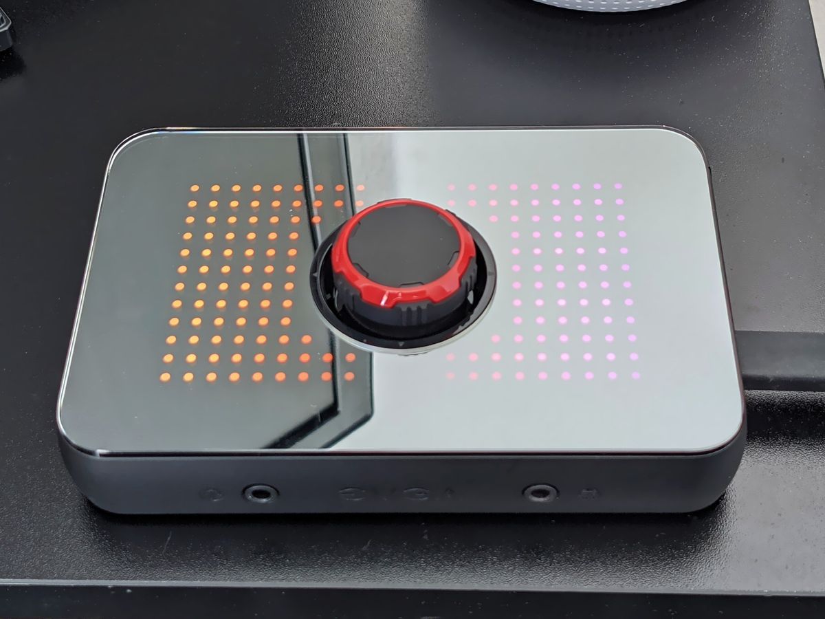 EVGA XR1 review: A good capture card mired with confusion | Windows Central