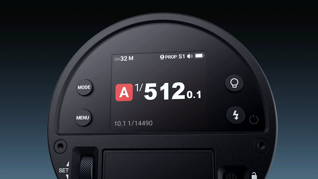 News and Reviews on the Latest from Godox in 2026 | Digital Camera World