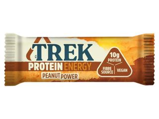 Best energy bars for cycling 2022: seven favourite flavours | Cycling ...