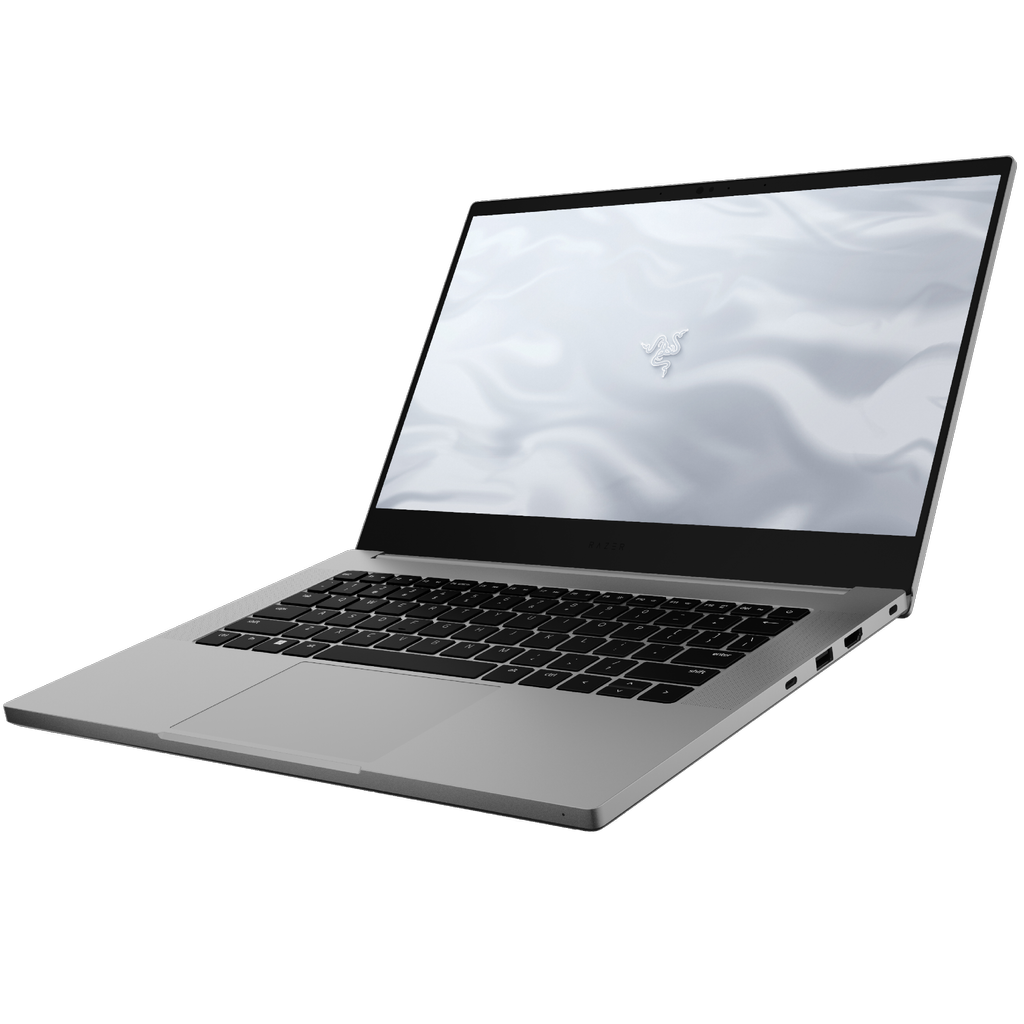 Razer Blade 14 gets 'Mercury' colorway and USB 4 support | Windows Central