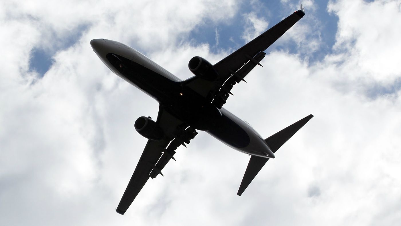 Boeing blowout: how safe is flying? | The Week