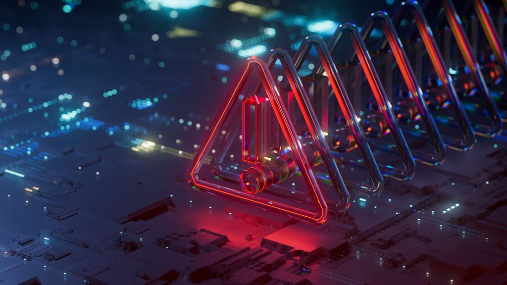 What is an APT and how are they tracked? | IT Pro