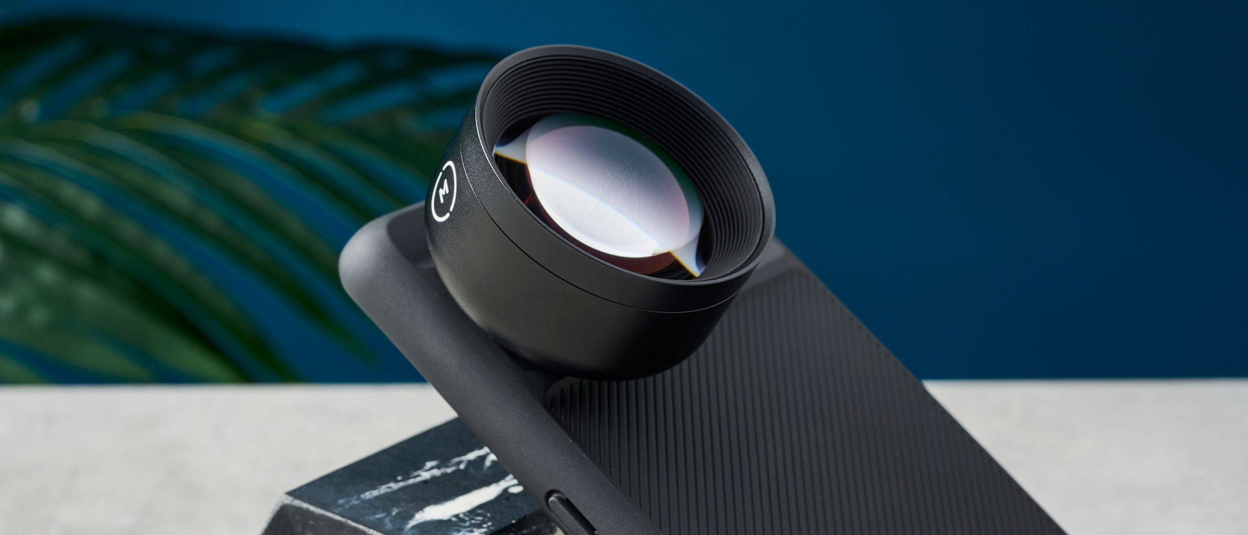 Moment phone lenses review | Tom's Guide