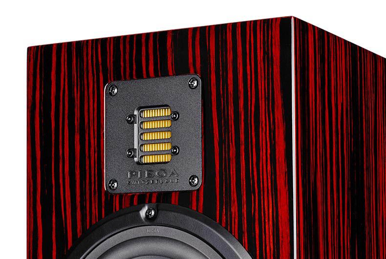 Piega Classic 3.0 review | What Hi-Fi?