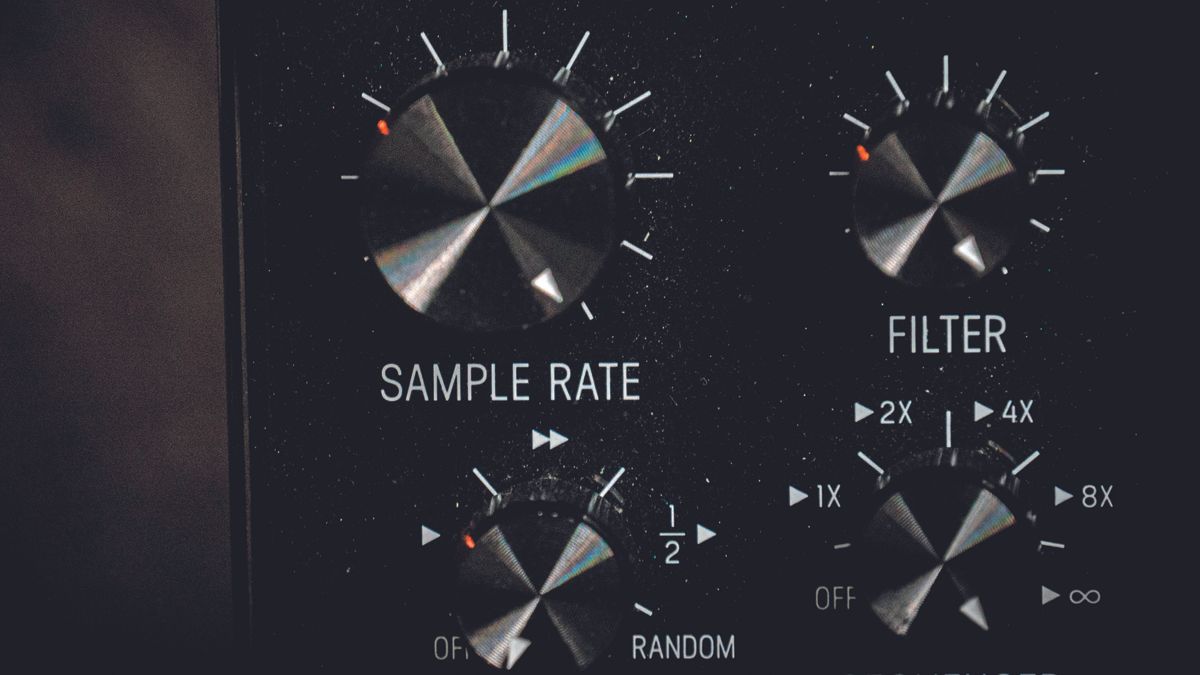 How to get lo-fi guitar tones with your effects pedals | MusicRadar