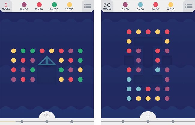 TwoDots: Top 10 tips, hints, and cheats you need to know! | iMore