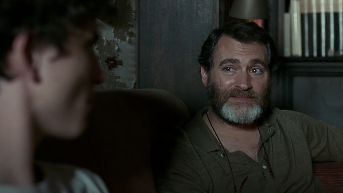 The 32 greatest movies about dads ever made | GamesRadar+