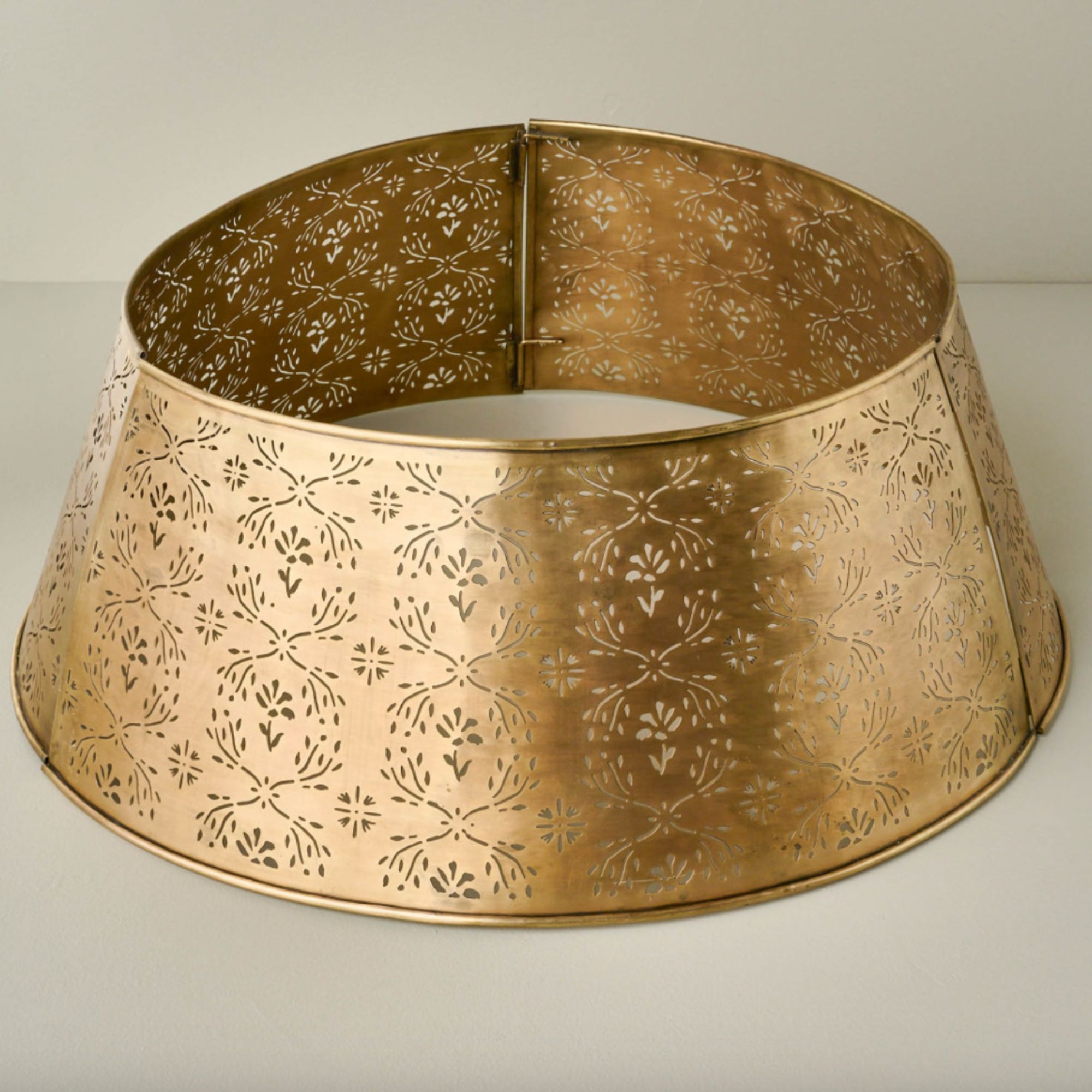 Magnolia already released its holiday collection – here’s everything on ...