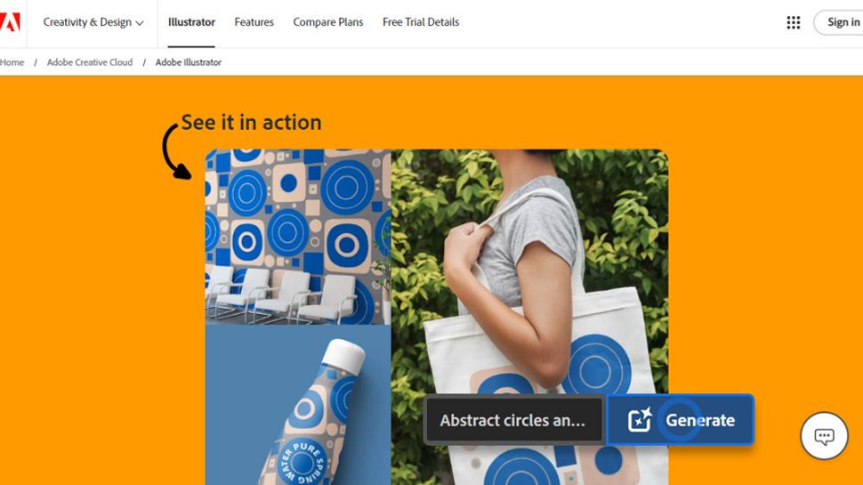 Best graphic design software of 2025 | TechRadar