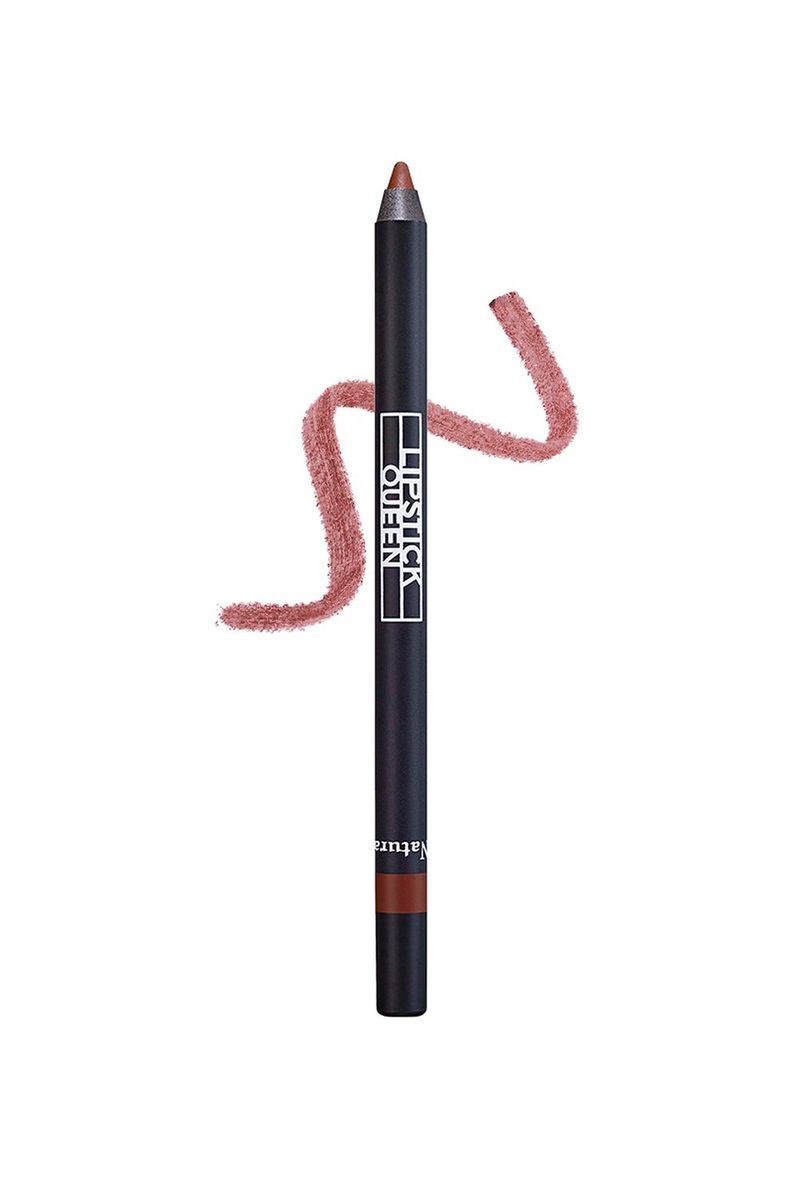 10 Best Lip Liners 2023 | Top New Lip Liner | Marie Claire