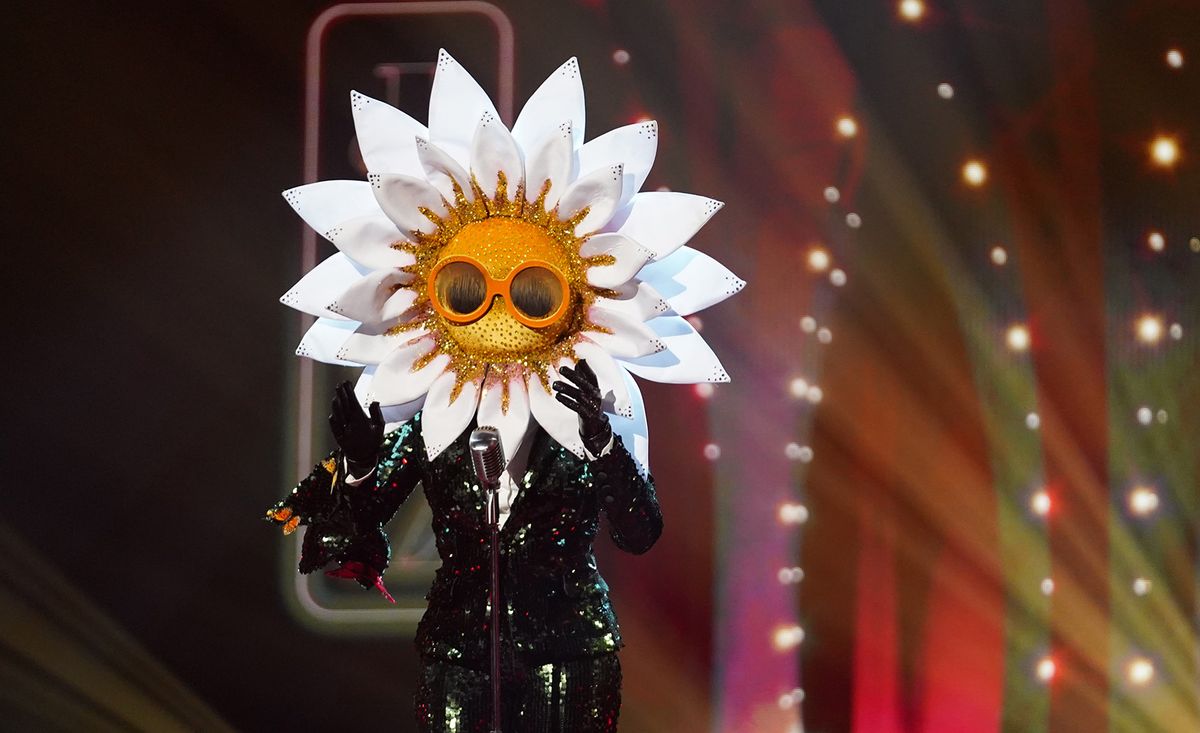 The Masked Singer UK: Top 10 craziest guesses by the judges | What to Watch
