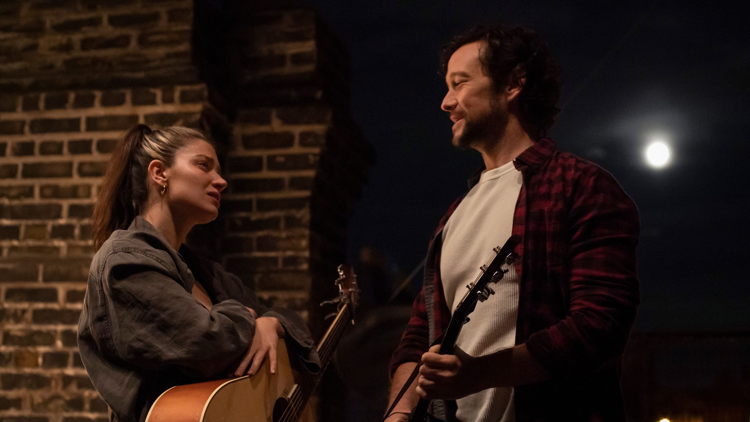 Flora and Son: release date, trailer, cast & what to know | What to Watch