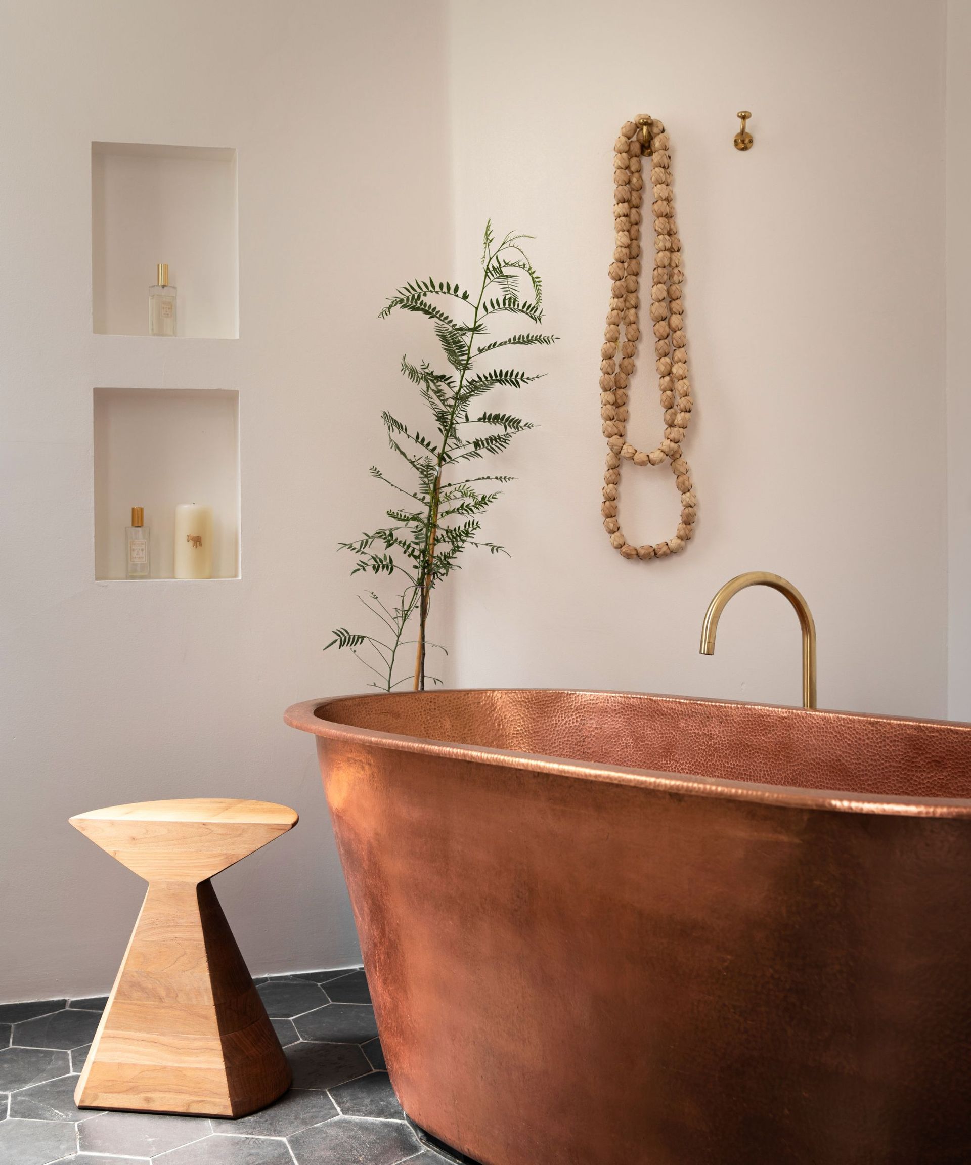 7 things construction pros spot in bad bathroom remodels | Homes and ...