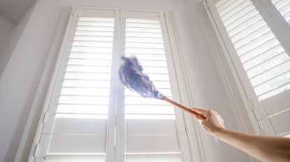 32 tricks for keeping on top of housework | Woman & Home