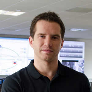 Managed WordPress or shared hosting? | TechRadar