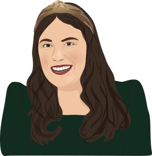 Best linen sheet sets worth the investment | Real Homes