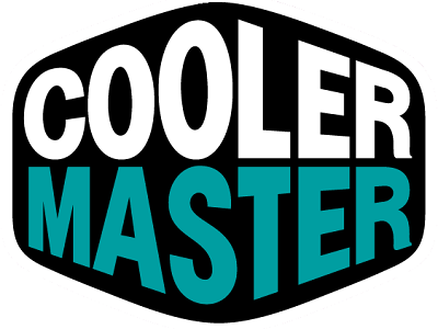 Cooler Master Announces Budget CM Force 500 Enclosure | Tom's Hardware
