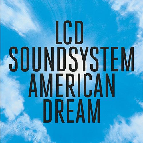 15 hi-res album downloads to treat your hi-fi system | What Hi-Fi?