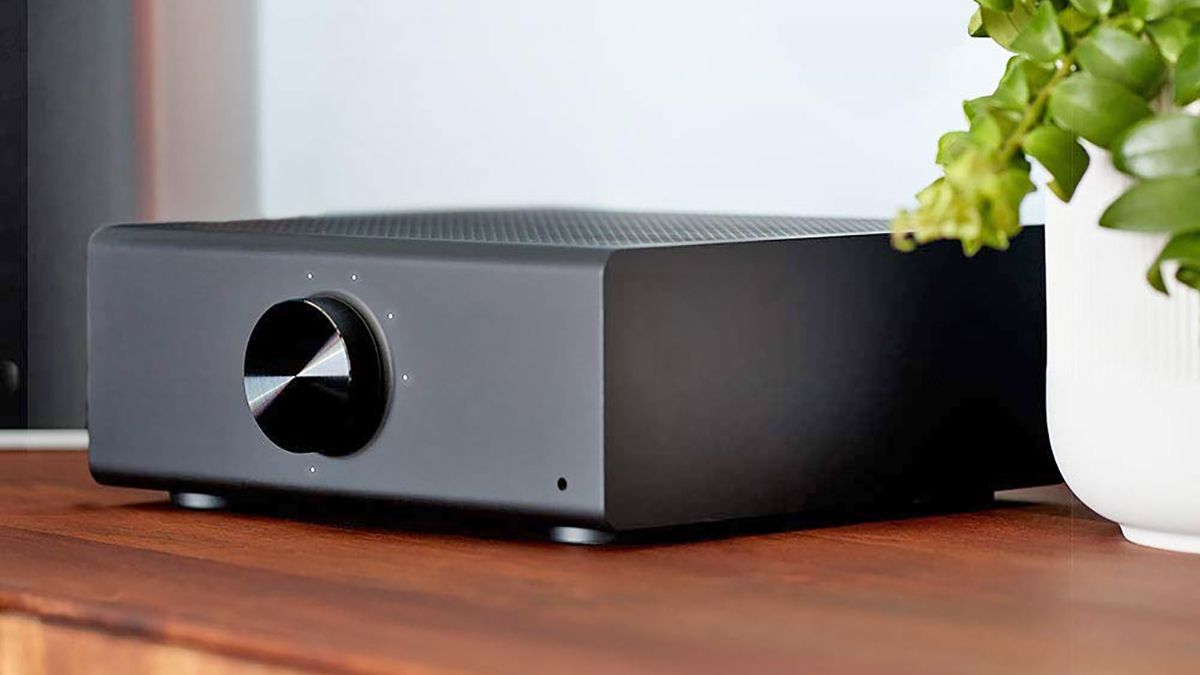 Best Amazon Echo devices 2026: Top audio choices | Louder