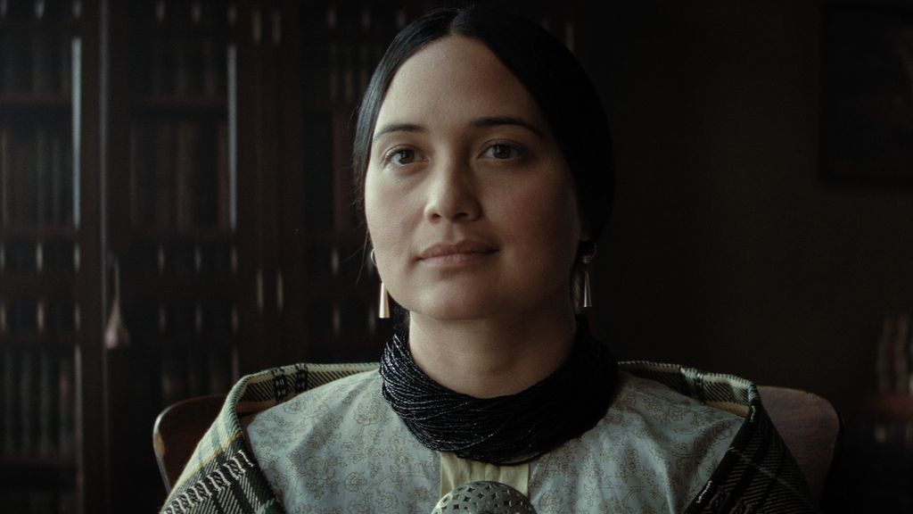 The Best Movies About Native Americans And How To Watch Them | Cinemablend