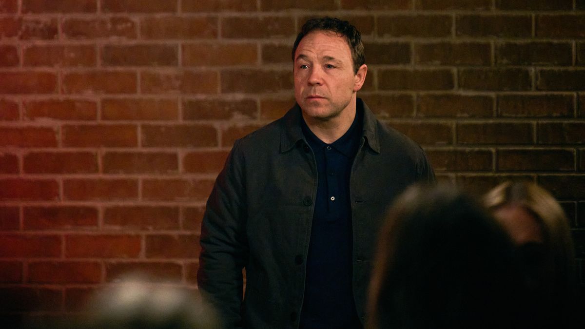 Boiling Point episode 3 recap: never use pineapple as a topping | What ...
