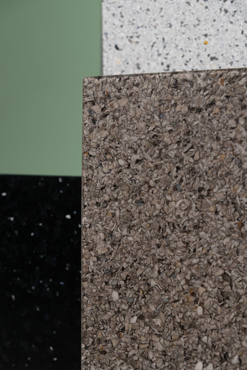 Meet The Good Plastic Company, rethinking the way we use plastic ...