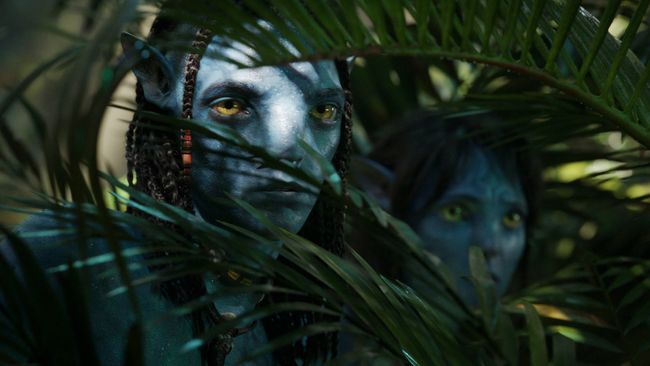Avatar: Fire And Ash: Release Date, Cast And Other Things We Know About ...