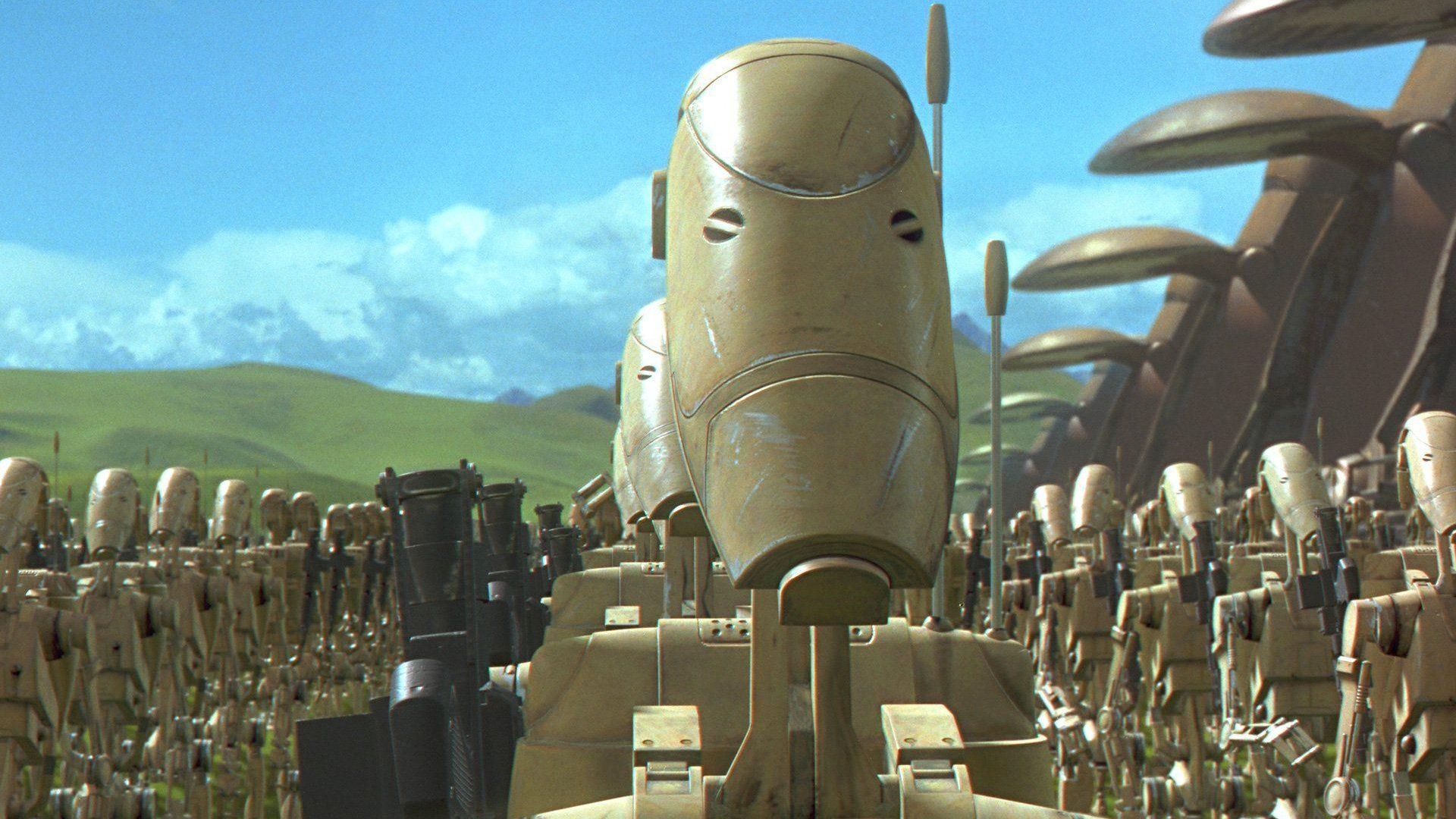 Which multiplayer shooter had the best bots? | PC Gamer