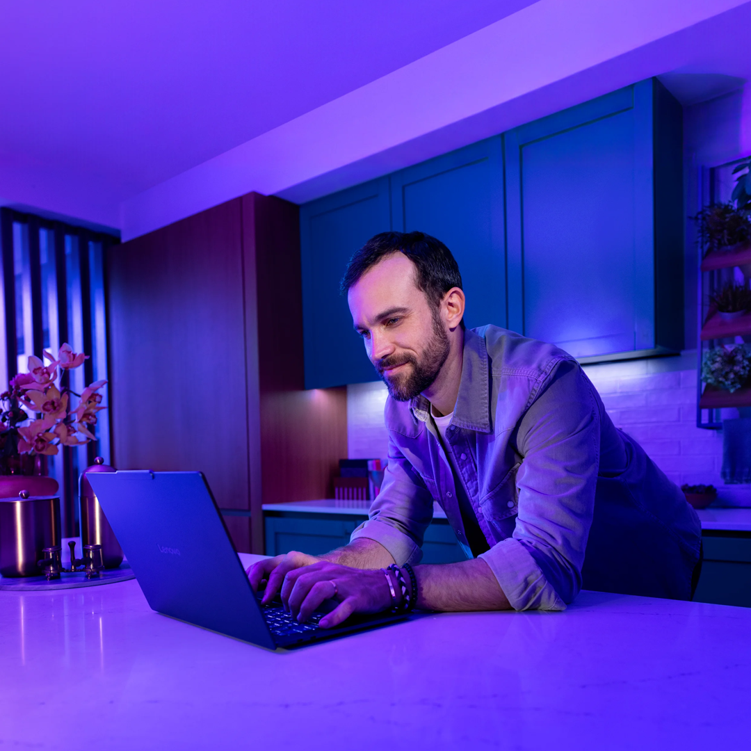 The Heart of Your PC | TechRadar