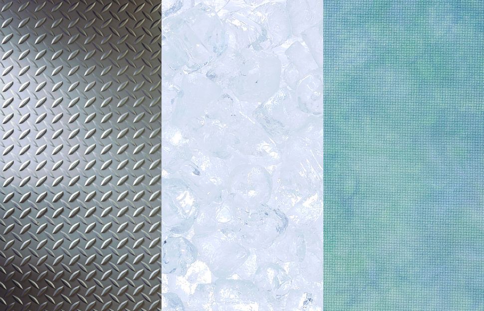 Free textures: 40 top textures to download today! | Creative Bloq