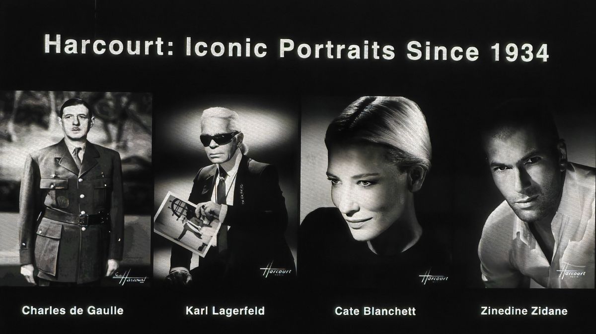 Honor 200 and 200 Pro launch with Studio Harcourt Portrait Mode and ...