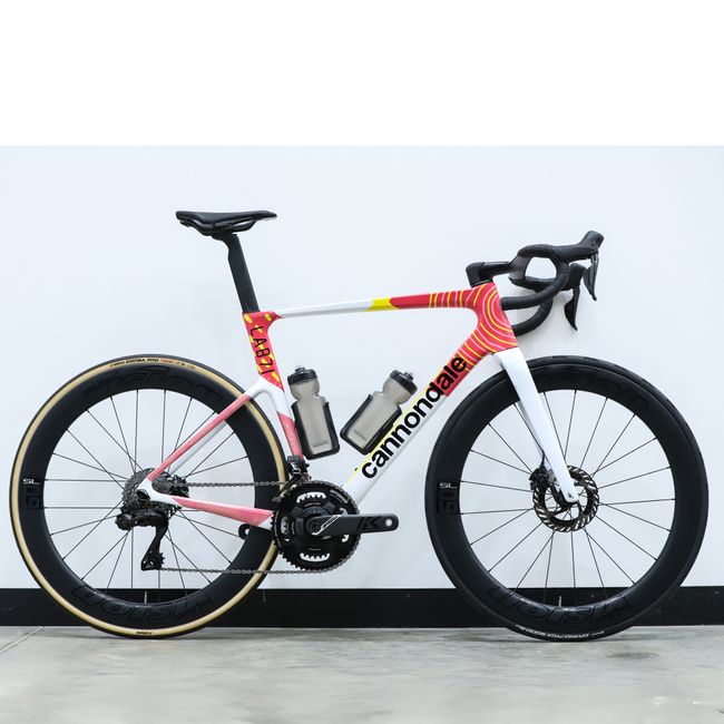 Best aero road bikes 2025: The fastest road bikes tested and reviewed ...