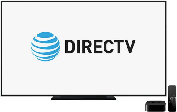 The best DirecTV packages and deals | TechRadar