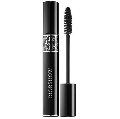 The best volumizing mascaras for thick, dramatic lashes | Woman & Home