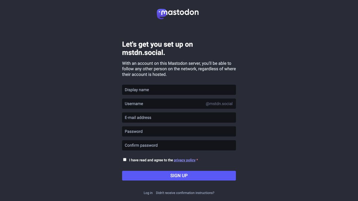 How to use Mastodon | Android Central