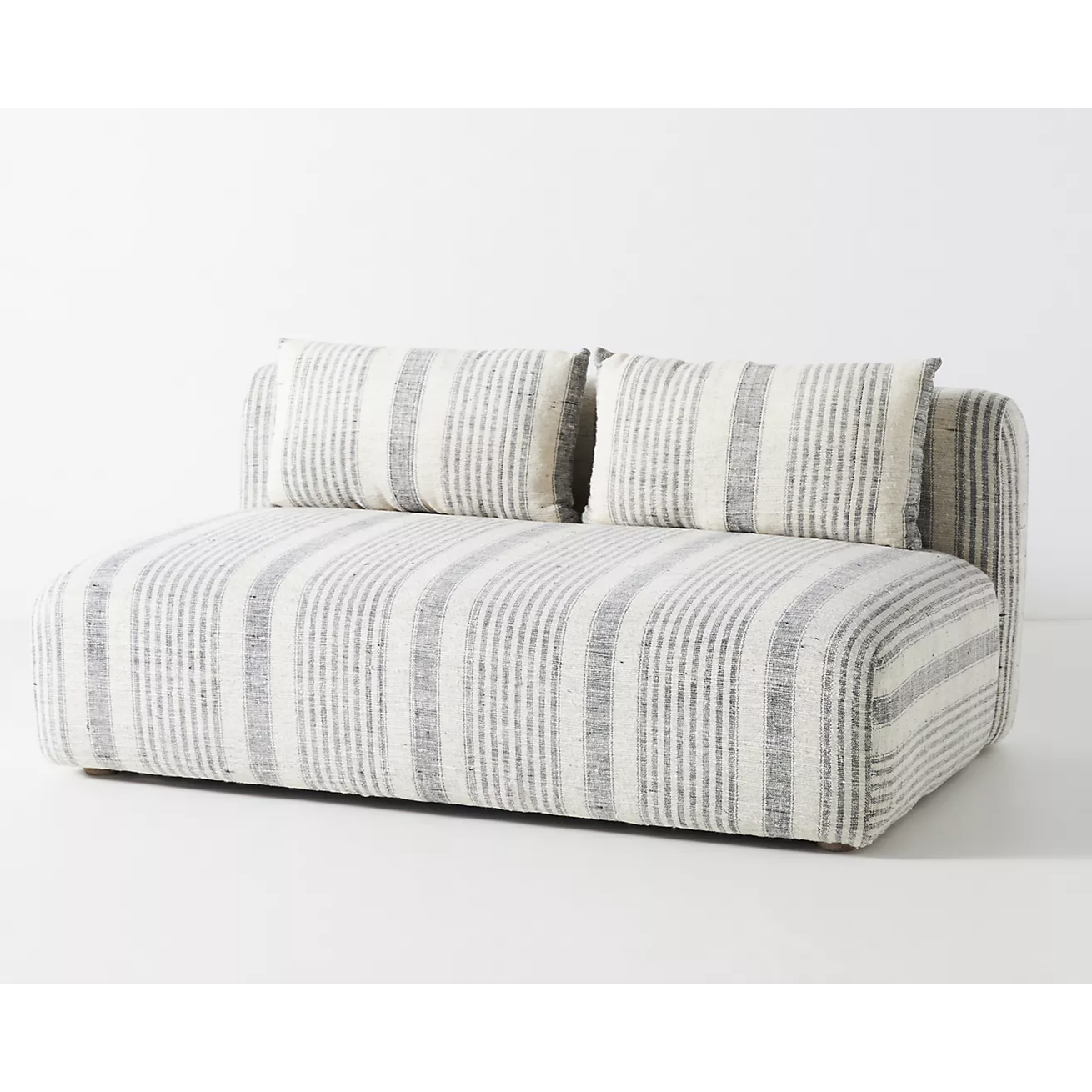 The 12 best striped sofas - our edit of the most cheerful | Livingetc