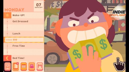 True to the anime, Stardew Valley's hottest mod adds two romanceable ...