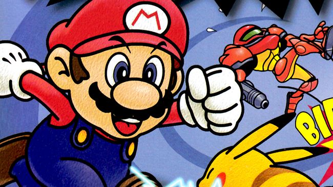 Nintendo veteran says an "ad agency" created the alternate Princess ...