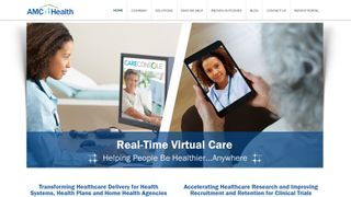 Best telemedicine software of 2019 | TechRadar