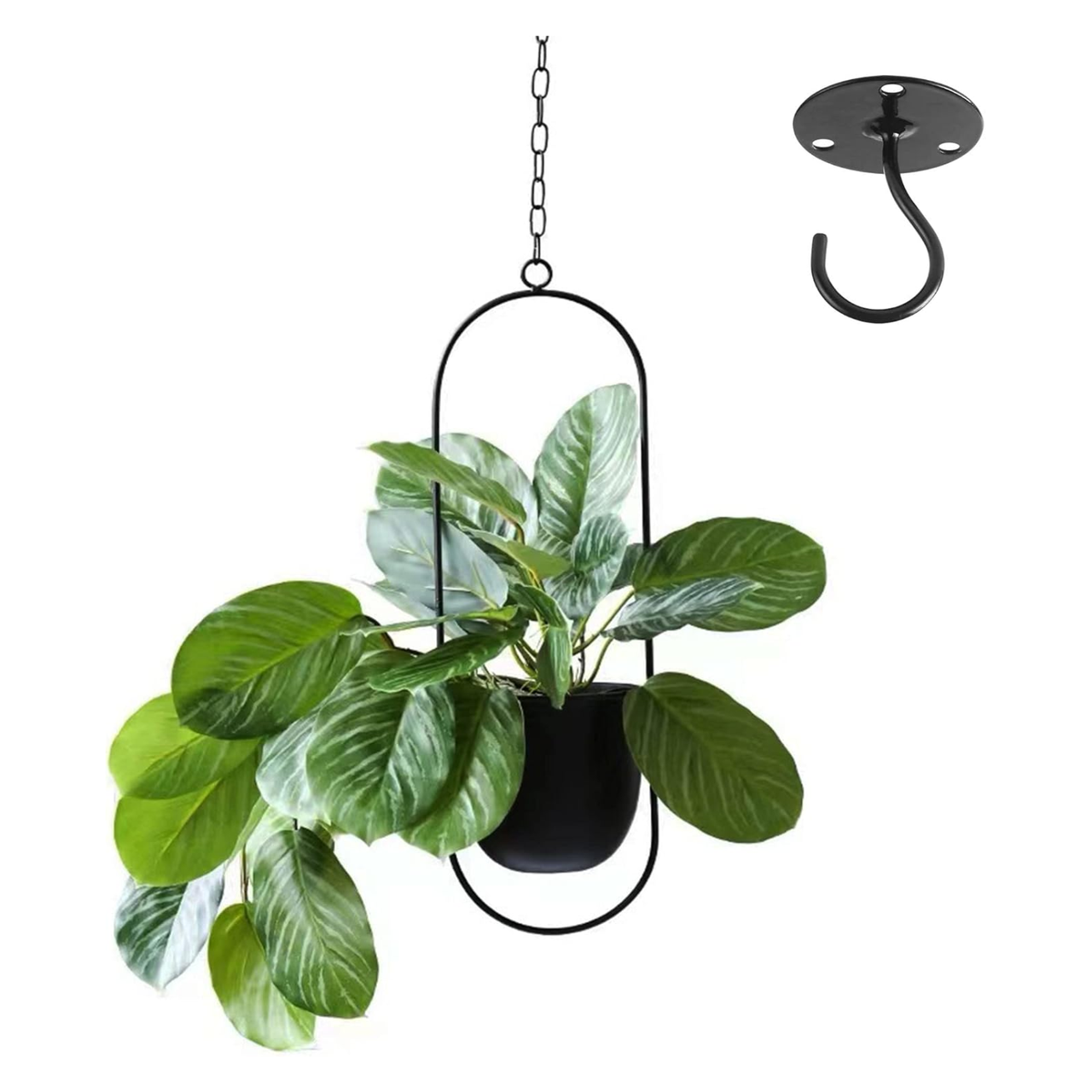 10 Monstera Ideas for Decorating With This Tropical Plant | Livingetc