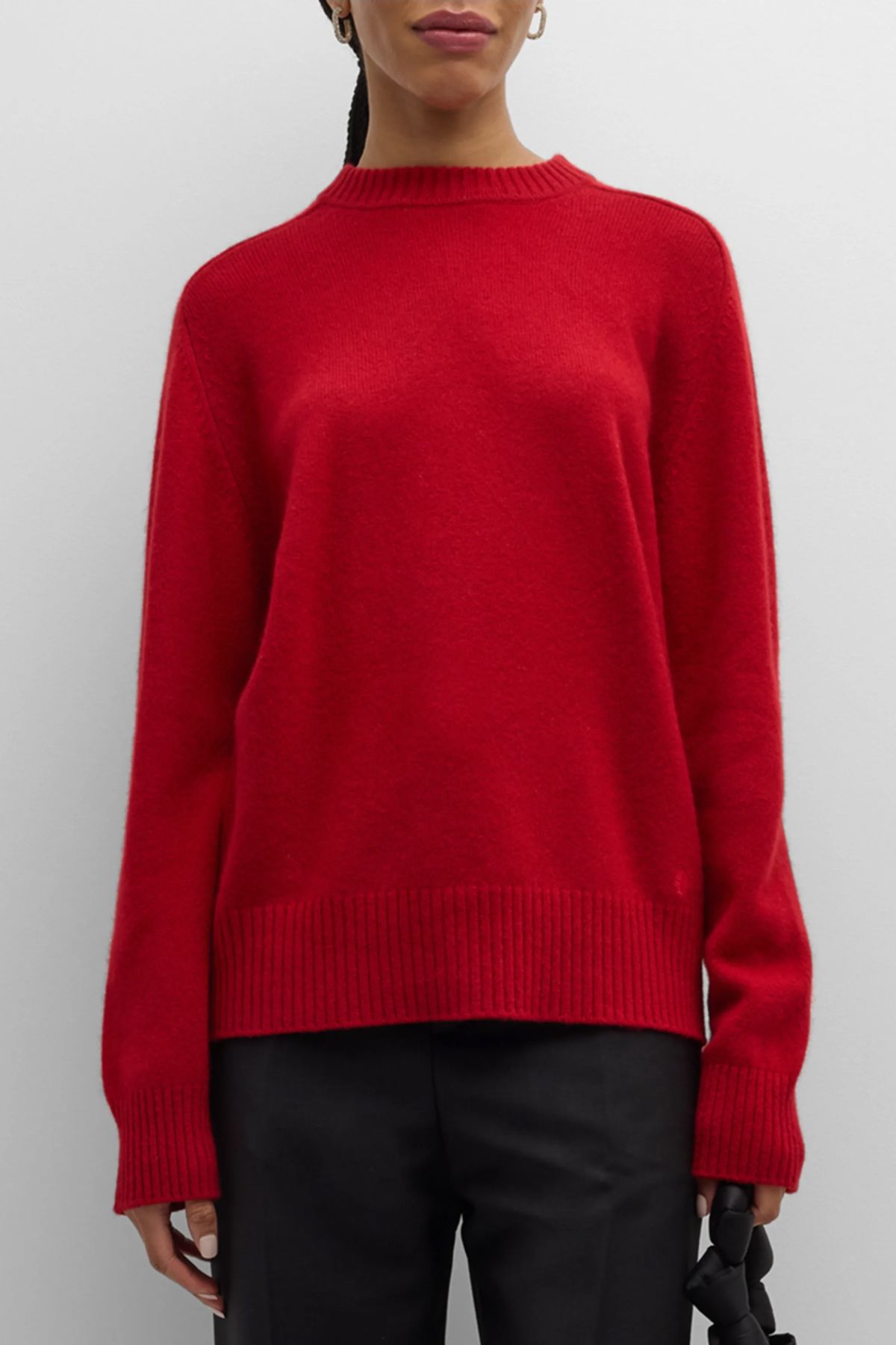 The 35 Best Lightweight Summer Sweaters for Fall, According to Fashion ...