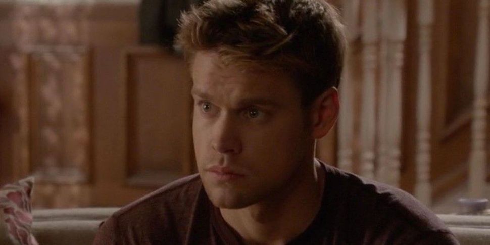 What The Glee Cast Is Doing Now | Cinemablend