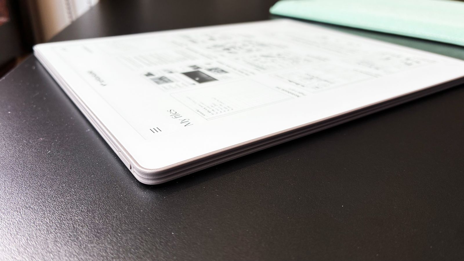 ReMarkable Paper Pure review | IT Pro