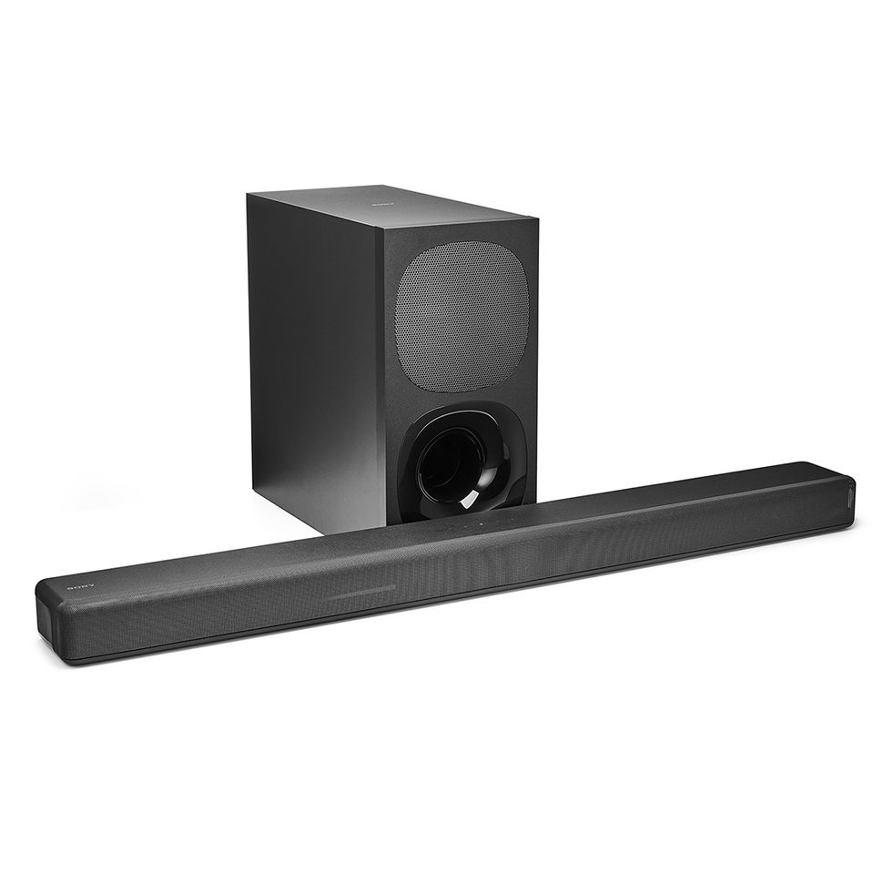 Best budget soundbars 2025: affordable home cinema sound tested by ...