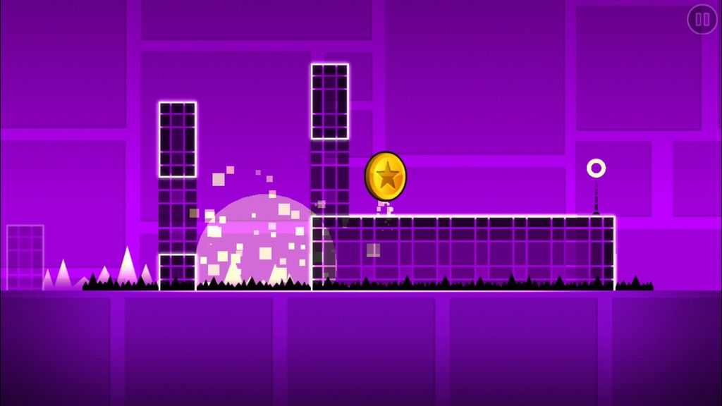 Geometry Dash: Best tips, tricks, and cheats! | iMore