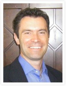 Apple hires David Rice as new Global Security Director | iMore